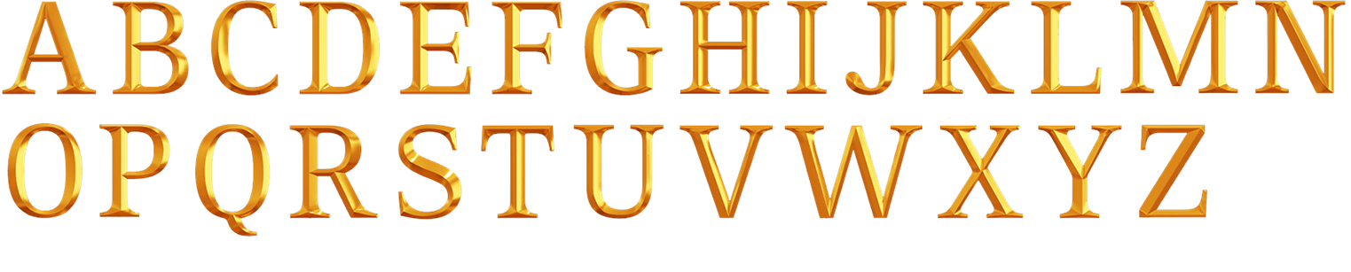 History Channel global rebrand & manifesto | KIELY DESIGN