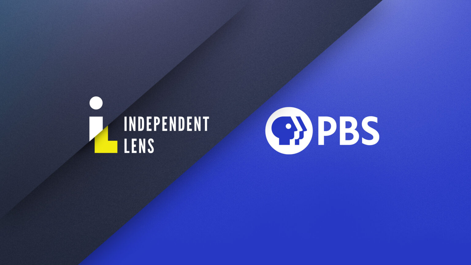 PBS Independent Lens brand refresh & show open | KIELY DESIGN