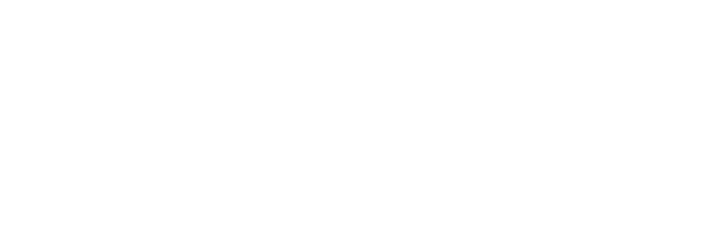 Telemundo World Cup 2022 promo and set graphics toolkit | KIELY DESIGN